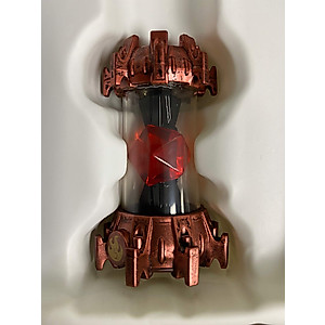 Skylanders Imaginators Starter Pack