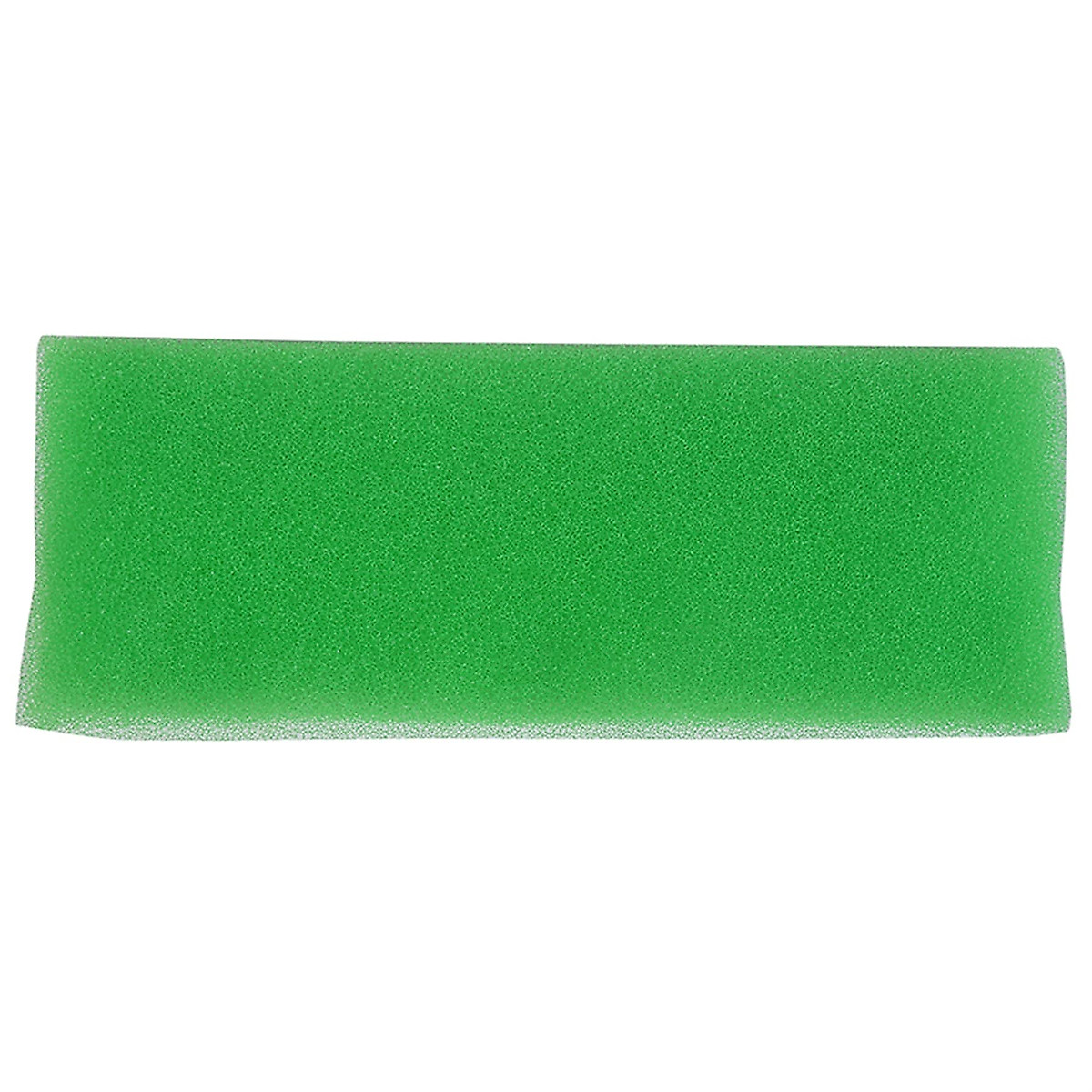 DAMAJI Fruit Vegetable Liner,Refrigerator Shelf Liners,Produce Saver Washable Life Extender Foam Mats for Fridge Refrigerator Drawers (1pc)