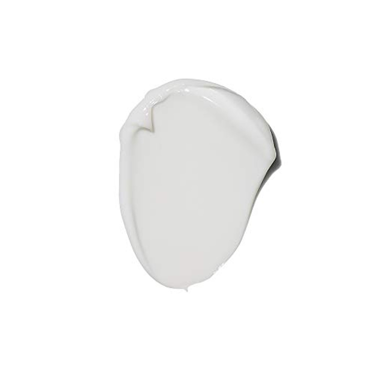 e.l.f. SKIN Holy Hydration! Face Cream, Moisturizer For Nourishing & Plumping Skin, Infused With Hyaluronic Acid, Vegan & Cruelty-Free, 1.8 Oz