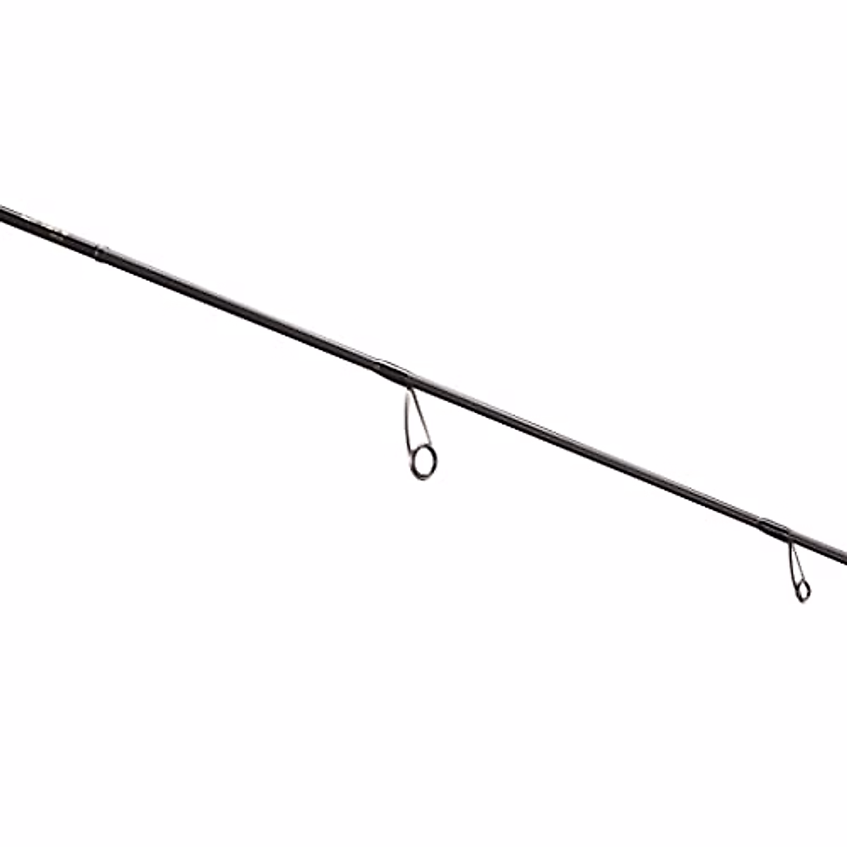 13 FISHING - Omen Gold - 7'6" ML Spinning Rod - OGLDS76ML