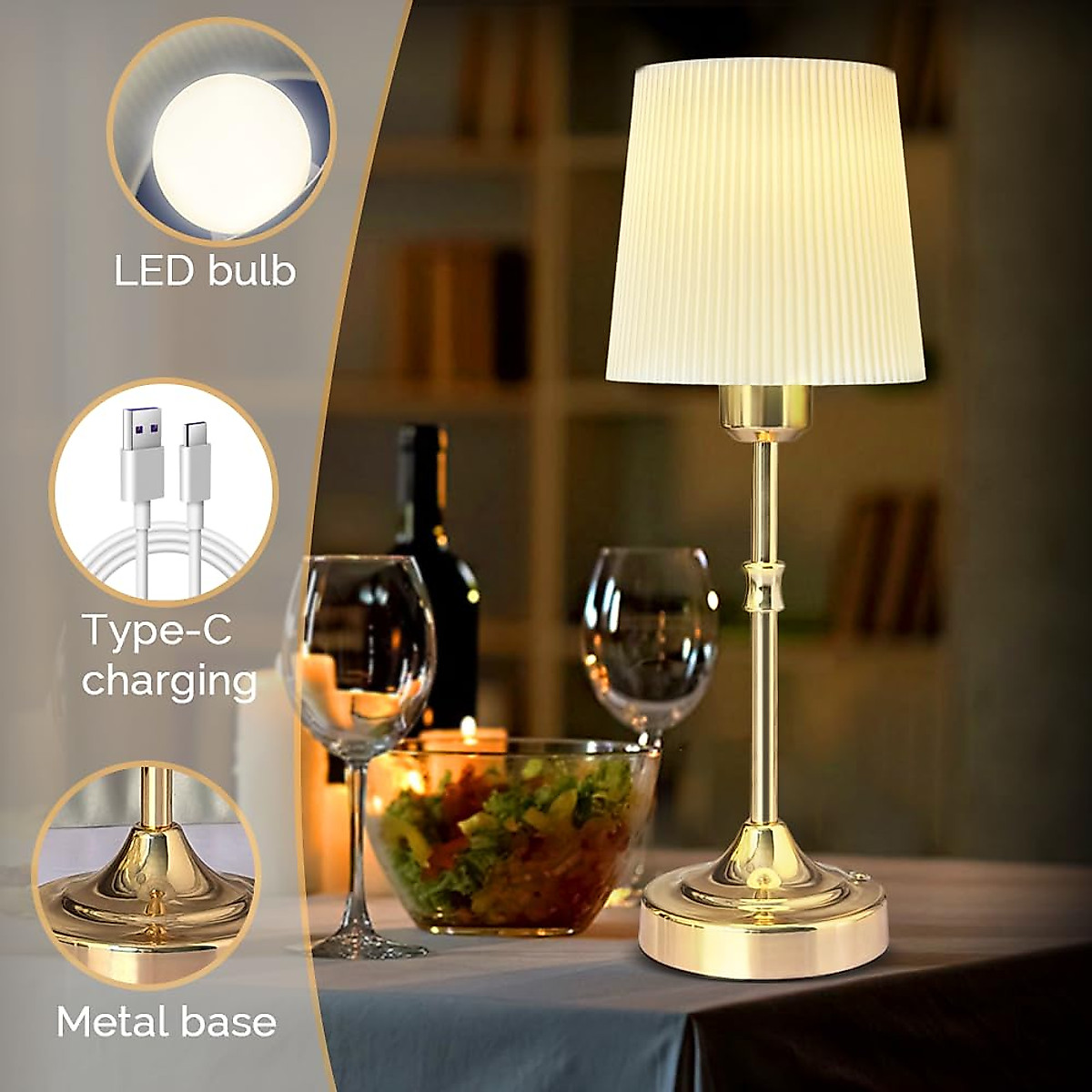 Wood Very Dark Espresso Lazy Susan Turntable Tray 21 Home Supply Maintenance Store