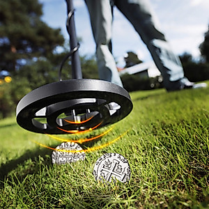 Metal Pirate Coins, 100 Large Silver Treasure Coin Set, Metal Replica Spanish Doubloons for Board Games, Tokens, Toys, Cosplay - Realistic Money Imitation, Pirate Treasure Chest, Diameter: 1.06"