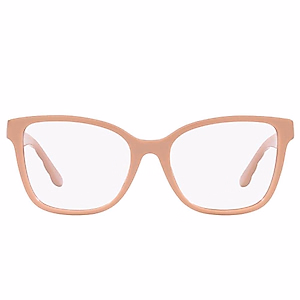 Eyeglasses Tory Burch TY 2129 U 1915 Sand
