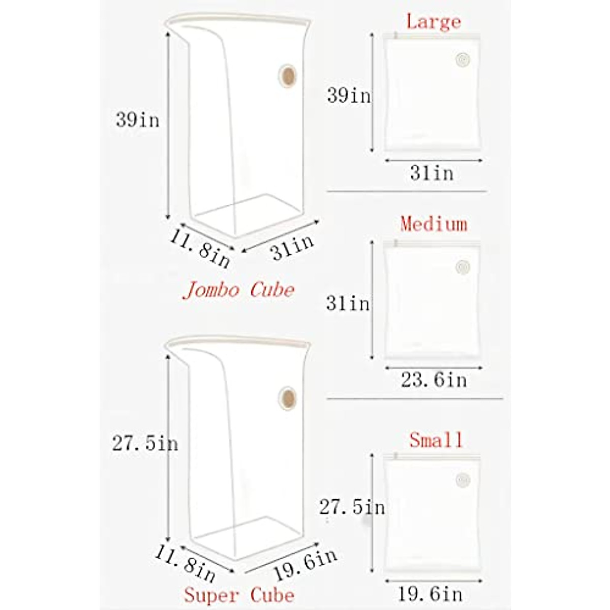 Vaccum Seal Bags，vacuum Sealed Bags，vacuum Storage Bags，vacuum Bags For Clothes，space Saver Bags，suction Bags For Travel，vacuum Storage，vaccum Bag，storage Bags Pump，vacuum Compressed Bag Pumping