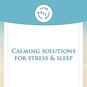 Stress-Relax Melatonin 5 mg by Natural Factors, Natural Sleep Aid, Resets the Sleep-Wake Cycle, 180 chewable tablets (180 servings), Peppermint Flavor