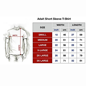 911 Mens T-shirt GT3 RS Racing Sports Car Luxury Tee Shirt Vintage Design Fast Navy XL 161