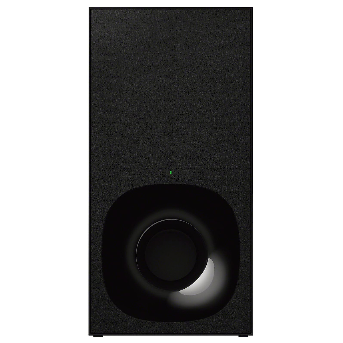 Sony Z9F 3.1ch Sound bar with Dolby Atmos and Wireless Subwoofer (HT-Z9F), Home Theater Surround Sound Speaker System for TV Black