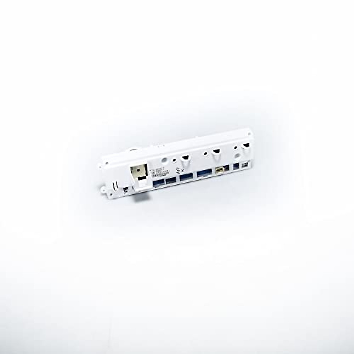 809055507 for Frigidaire washing machine electric control board 137035291