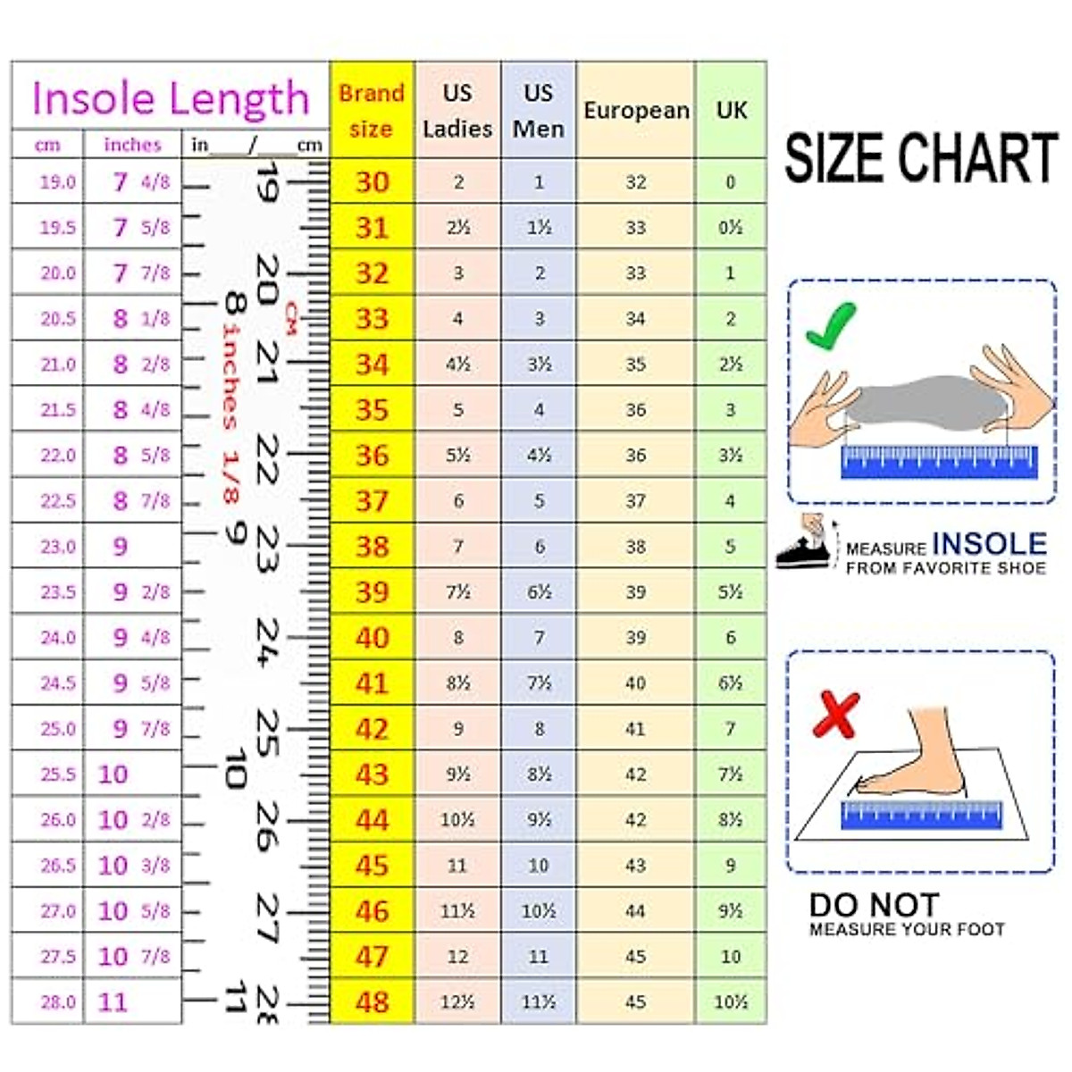 kelodo Roller Skates for Women&Girls, Boys&Men PU Leather High-top Classic Double-Row Design Roller Skates Boot, 4 Shiny Wheels Adult Quad-Skates Indoor/Outdoor Roller Skates for Unisex Beginner