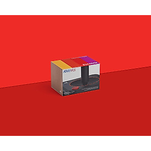 Atari VCS - Classic Wireless Controller