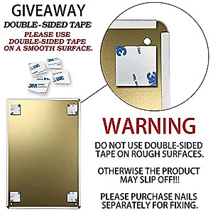 Drone Launch Zone, Drone Launch, Drone Flying Gift, Drone Flyer Gift, Drone Room Gift, Drone Gifts, Drone Hobby Wooden Hearts,Holiday Decor,Farmhouse Wall Decor - Quality Metal Decorations