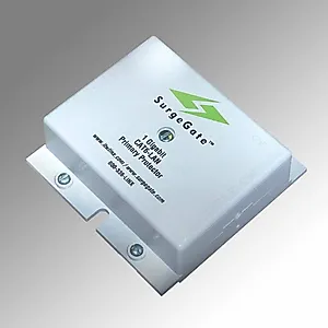 Protect 4 pair, CAT6 rated LAN 1Gb