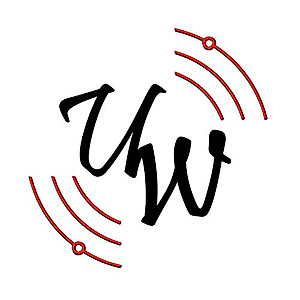 AirTV Anywhere | 3ft Cat5e UTP Cable & ASKA TV Coaxial Cable Splitter | Bonus $25 SlingTV Credit