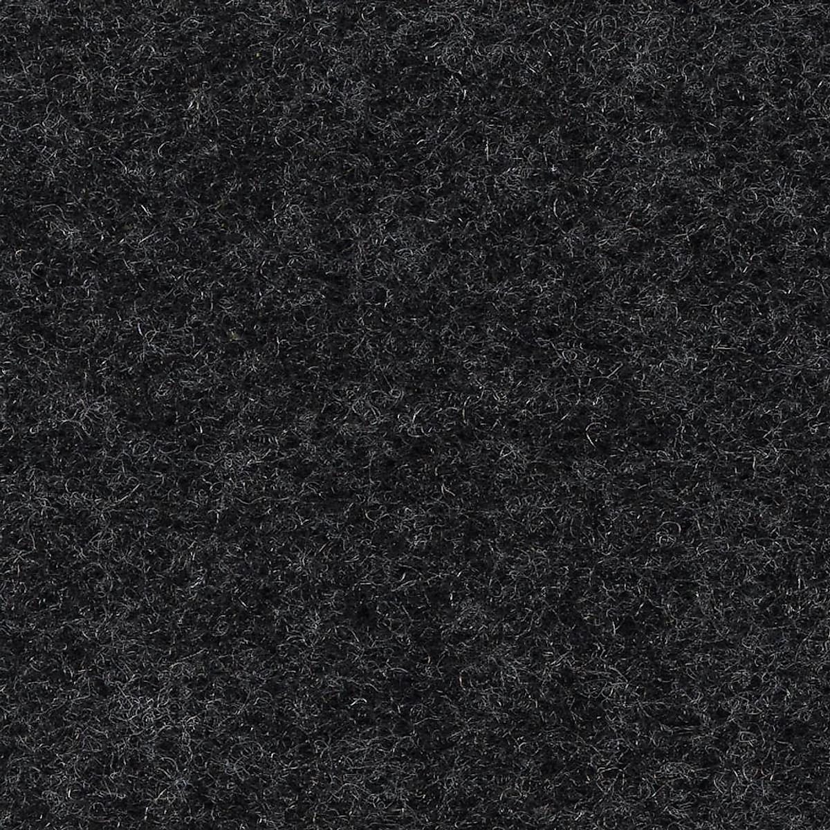 ABBEYSHEA 54'' Trunk Liner Fabric, 908 Charcoal