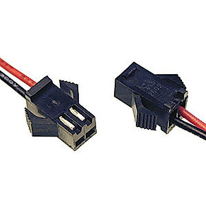 RENEGADE BATTERY Lithonia ELB-B001