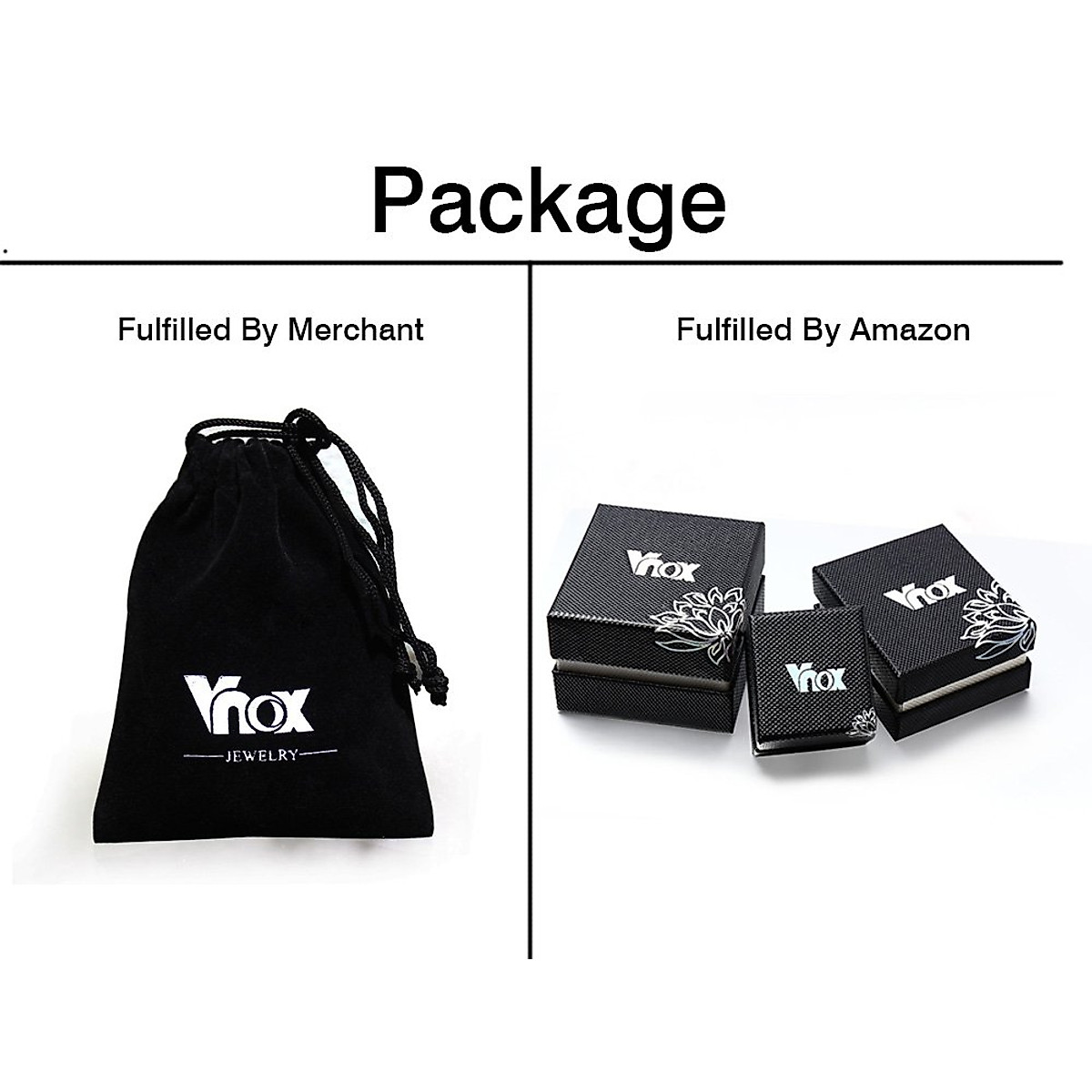 VNOX Stainless Steel Wrap Ring for Women Wedding Promise Engagement,Gold,Size 9