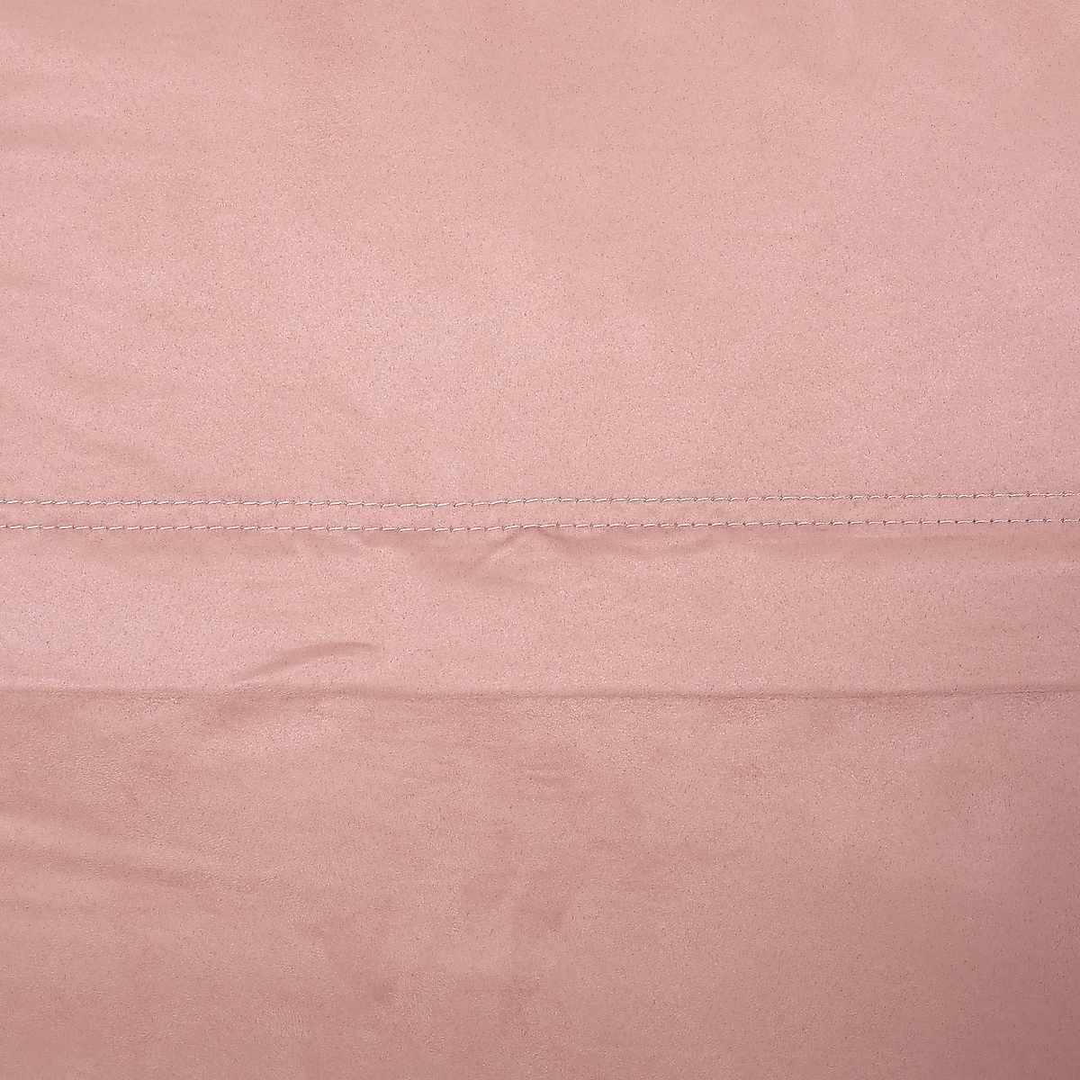 Christopher Knight Home 313871 Bean Bag, Rose Petal Pink Small