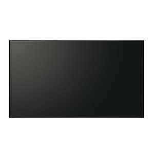 Sharp 70" 4K UHD Professional Monitor