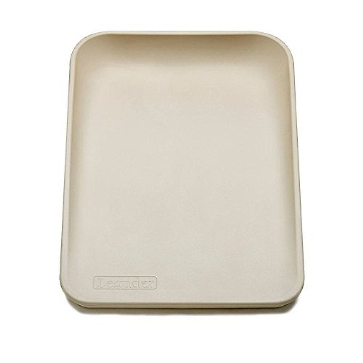 Leander Matty Changing Mat (Cappucino)