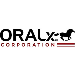 Oralx Electro-Plex Electrolyte Paste for Horses. Feed After Workouts, Events or in Hot Weather. Replenishes Electrolytes & Nutrients. Encourages Water Consumption. Easy-Dose Syringe. 1.2 Oz.