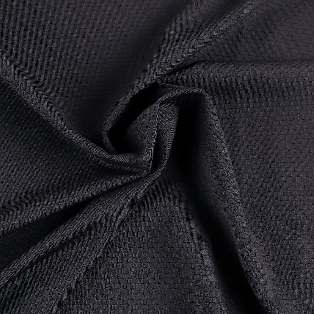 Ychnaim Men's Sleeveless Muscle Stringer Tank Top Cut Open Gym Training Bodybuilding Vest Shirts Color Black Size XL