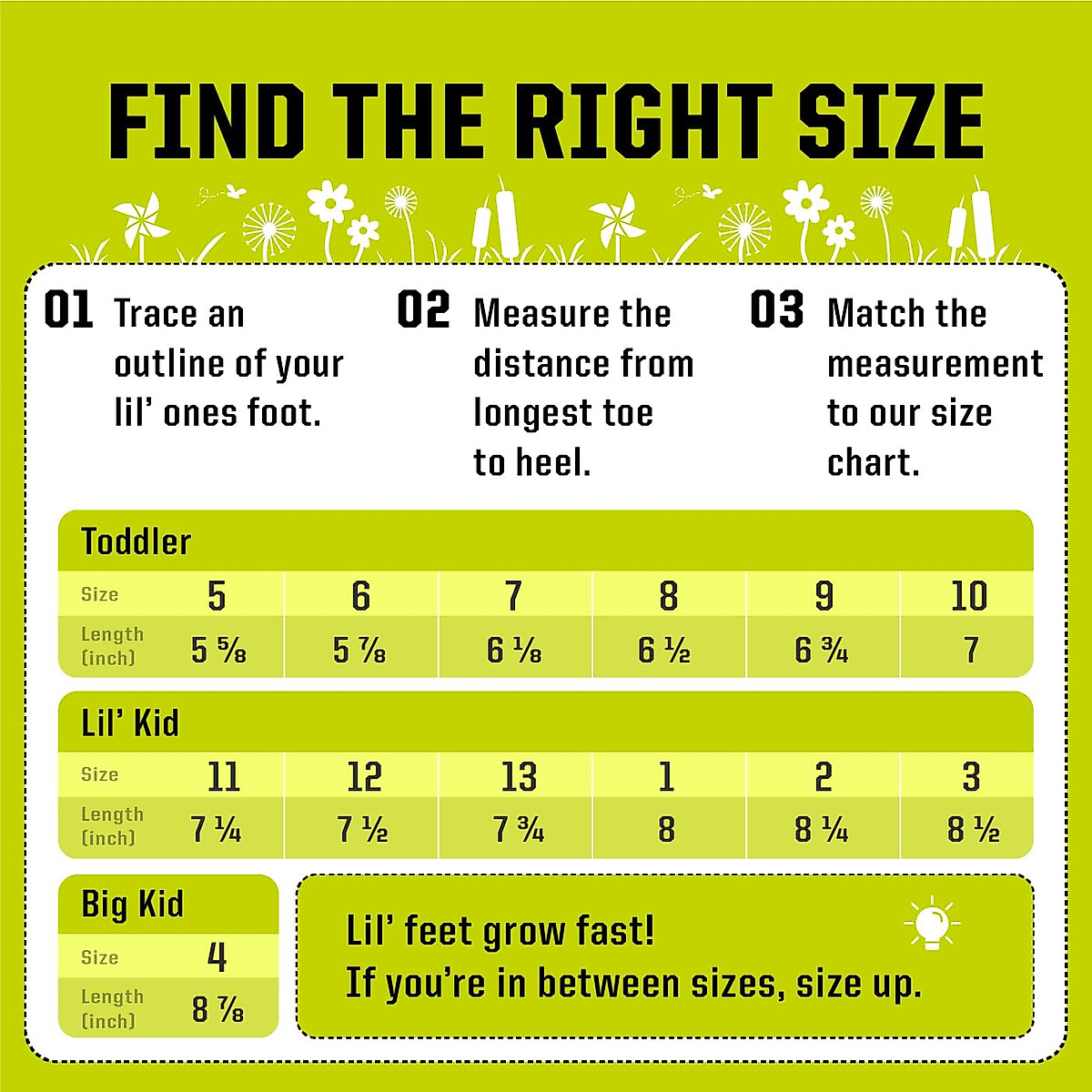 Western Chief Girls Glitter Rain Boot, Multi, 10 M US Toddler