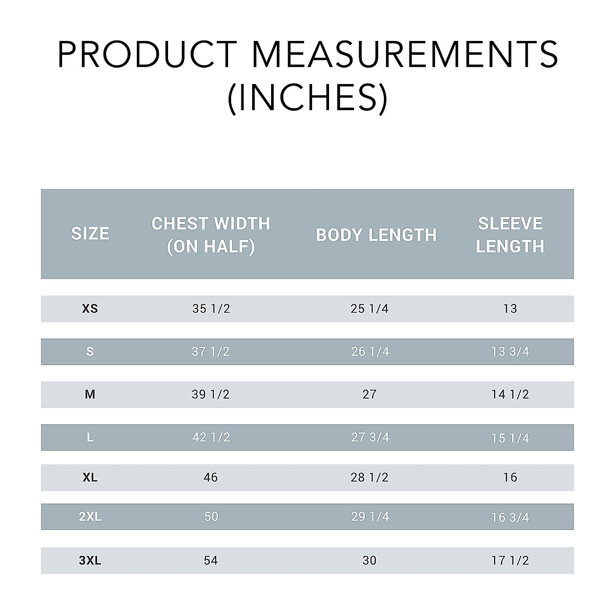 Augusta Sportswear womens Tri-blend T-shirt Short Sleeve, Dark Green Heather, Large