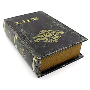 Dahan Dice Druid and Cleric Gift Set with Dice, Box, D20 Stand and Tokens