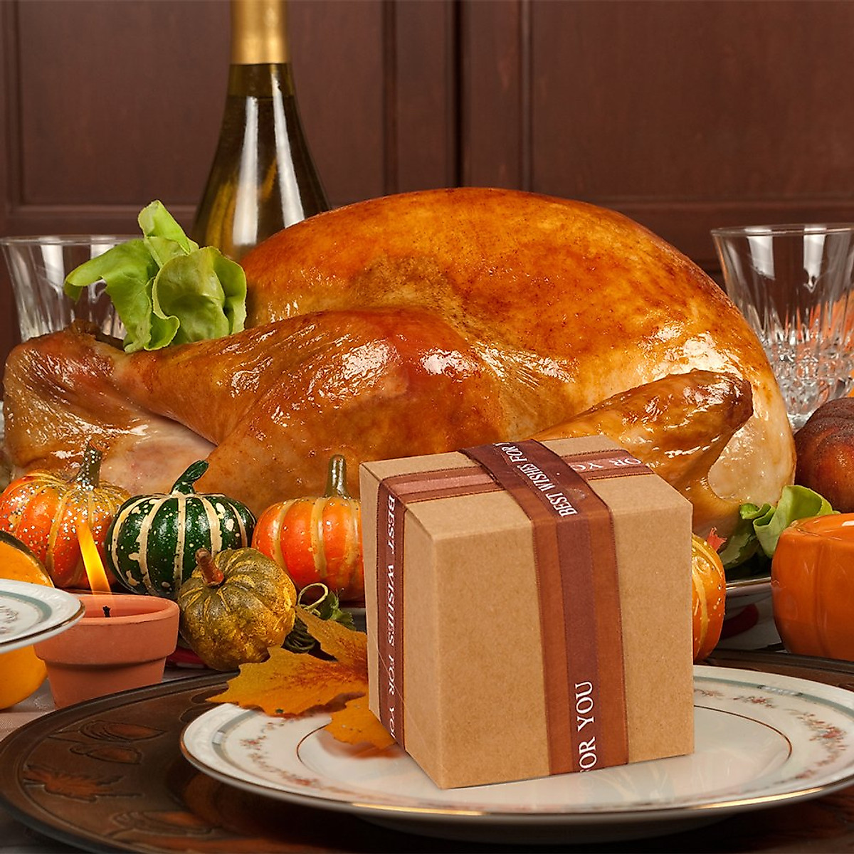 MESHA Red Gift Boxes 6x6x4'' Small Gift Box with Lid, 50 Pcs, Red Bridesmaid Proposal Box, Cupcake Boxes, Godmother Proposal Gift Box, Birthday Gift Box, Party Favor, Christmas, Arts & Crafts