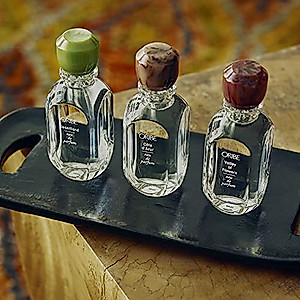 ORIBE Cote d'Azur Eau de Parfum, 2.5 fl. oz.