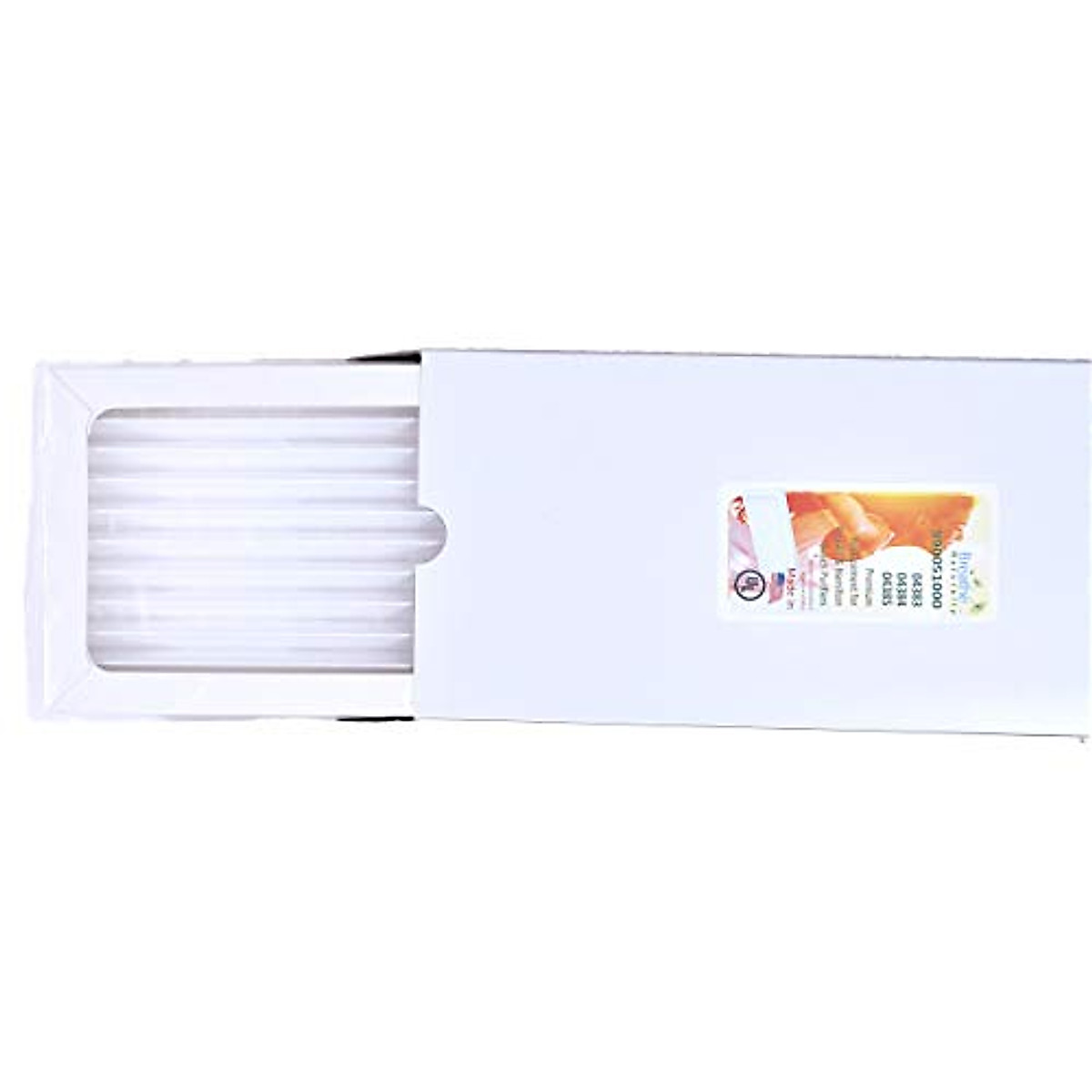 Breathe Naturally Replacement Filters for TrueAir Air Purifier 04383, 04383, 04385 (2 Pack) Compare to OEM Part # 990051000 by Hamilton Beach