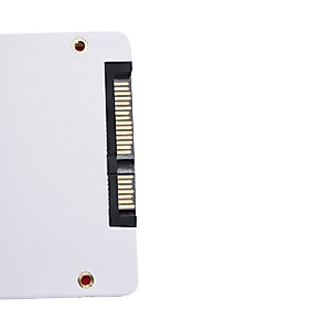 KingSpec 128GB SATA III SSD