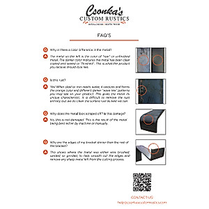 Gable Rafter Strap Tie, Roof Truss Connectors, Exposed Beam Joist Bracket, Deck Framing Plate, Wood Post Bracket, Decorative Metal Straps