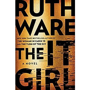 The It Girl