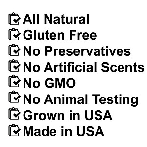 USDA Certified Organic Jojoba Oil – 100% Pure, Travel Size, Cold Pressed, All Natural for Face, Hair, Nails, Ear Stretching and Gauges, Good for Sensitive Skin. Natural Nutty Smell. (1 fl oz/29 ml)