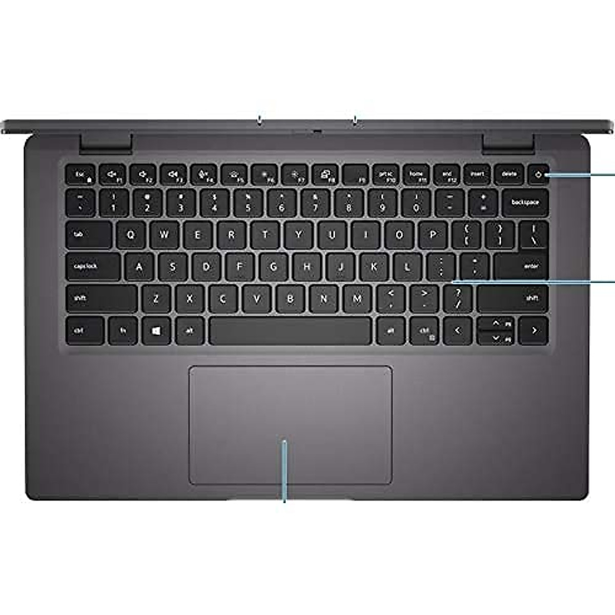 Dell Latitude 7420 I5 11-1145 G7 8GB