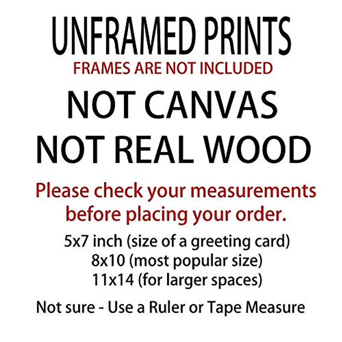 Baby Girl Nursery Wall Art Sunflower Floral Safari Animals Elephant Giraffe Lion Room Decor 4 UNFRAMED PRINTS