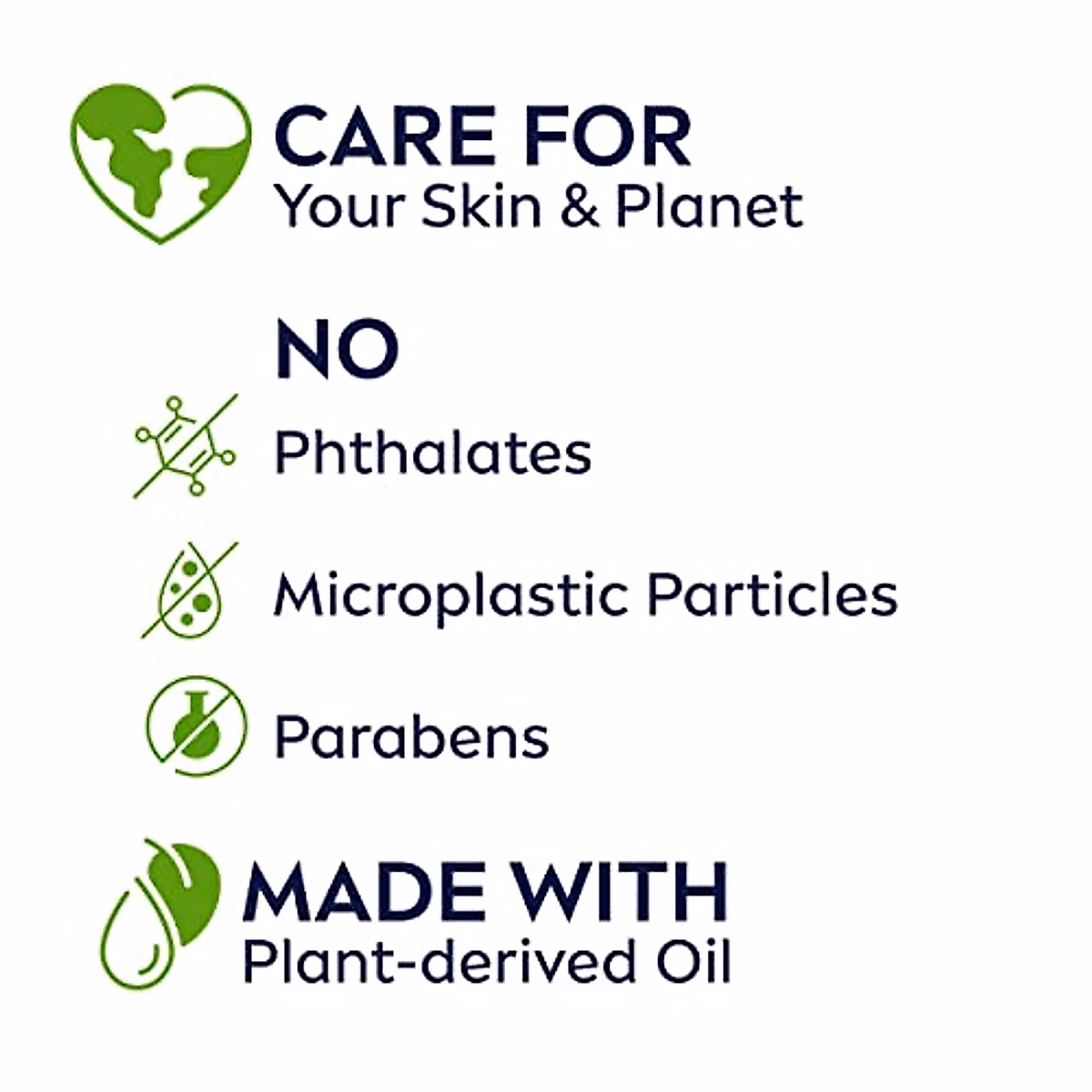 NIVEA Coconut and Almond Milk Body Wash with Nourishing Serum, 20 Fl Oz Bottle