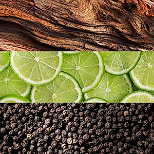 Lacoste Essential Eau de Toilette - Men's Fragrance, 2.5 Fl Oz