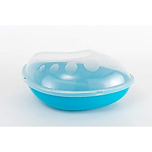 Savic Chinchilla Bath