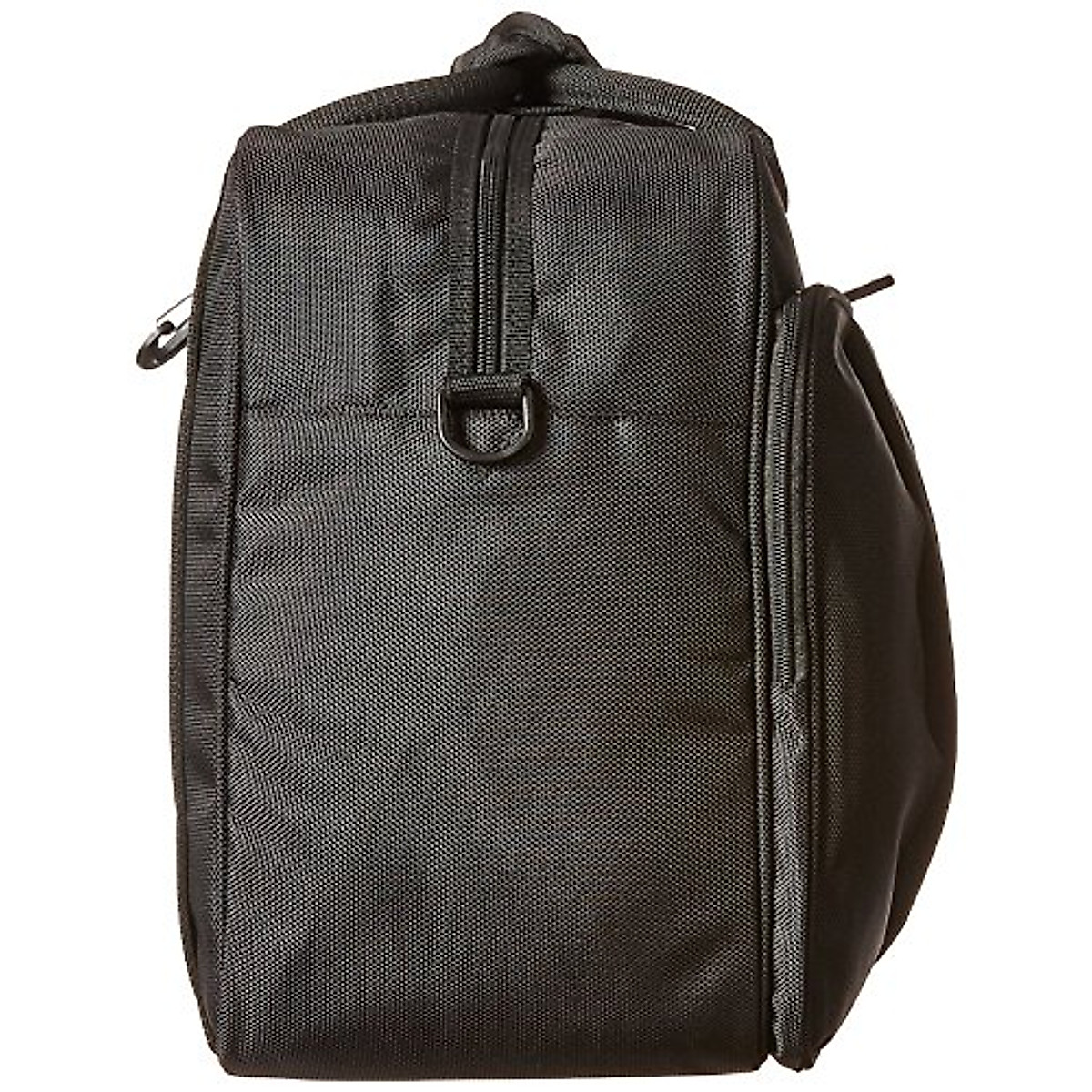 Protec Tenor Trombone Mute Bag with Modular Divider, model M401 Black