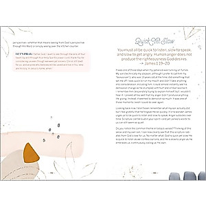 5-Minute Devotions for Mom: 150 Days of Peace, Prayer, and the Power of God