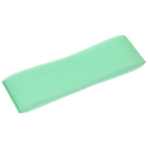 Oregon 30-946 Foam Pre-Cleaner Lawn Mower Air Filters