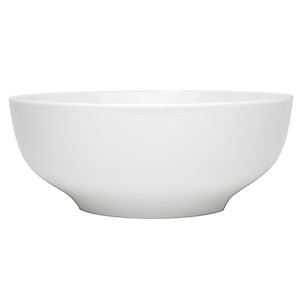 Pillivuyt Sancerre 5-Inch Bowl