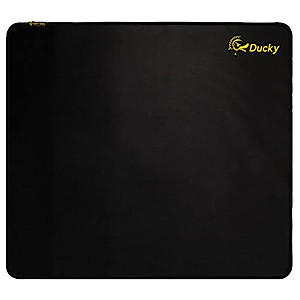 Ducky Shield Large Mouse Pad