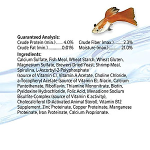 Aqueon Vacation Feeders 3 Day - 4 Pack