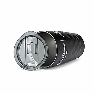 Alfa Romeo Racing F1 Coffee Travel Mug