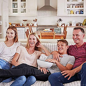 Box Sign Wood Block Sign Quote Sign - Together We Make A Family-Home Decor Wall Hanging Box Sign