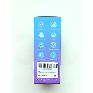 Cikyner Running Armband, 3 in 1 Running Phone Holder Sports Armband Bicycle Phone Holder 360° Rotatable & Detachable Running Phone Armband for 4.5-9'' iPhone Huawei for Gym Running Hiking