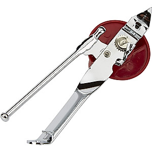 Good Cook Good Cook Can Opener, Three-Way